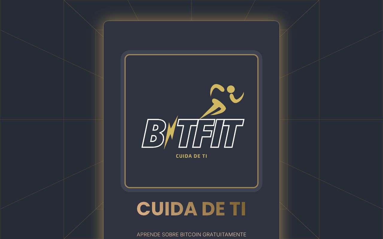 BitFit